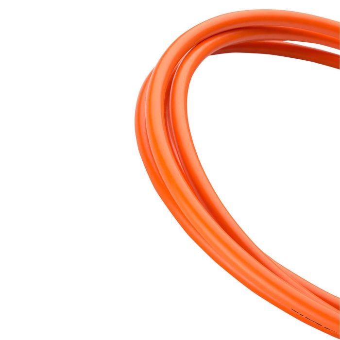 BUŽIR MENJAČA ROAD/MTB JAGWIRE 4mm LEX-SL Slick orange