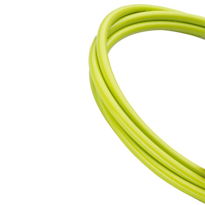 BUŽIR MENJAČA ROAD/MTB JAGWIRE 4mm LEX-SL Slick green