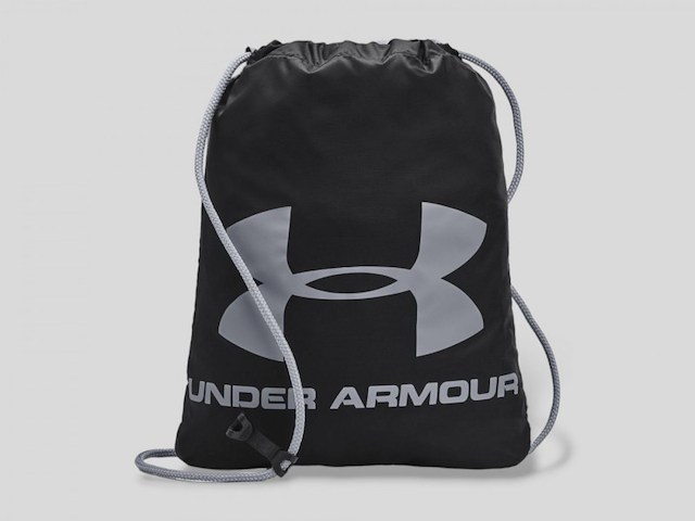 Under Armour Ozsee ranac, vreća za opremu SPORTLINE