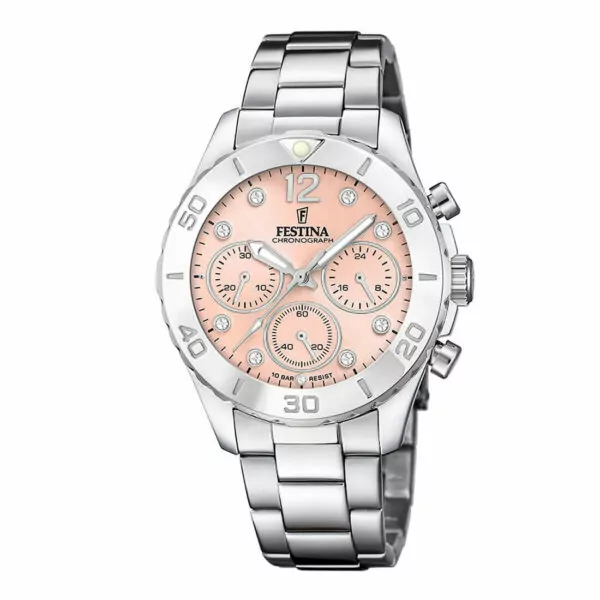 Festina F20603/7