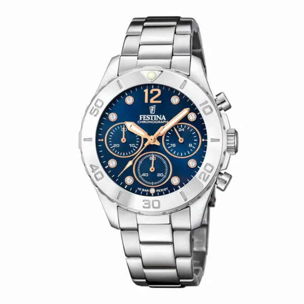 Festina F20603/3