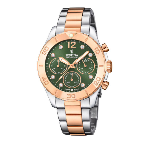 Festina F20605/2