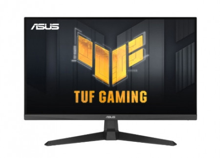 Asus VG 279Q3A