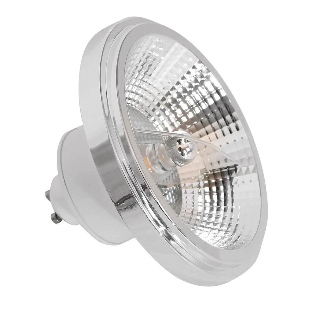 AR111 LED 11W 4000K GU10 DIM