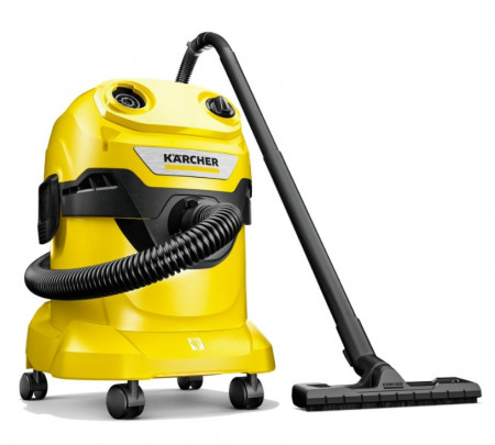 Karcher WD 4 (V-20-5-22)