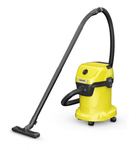 Karcher WD 3 V-17/4/20