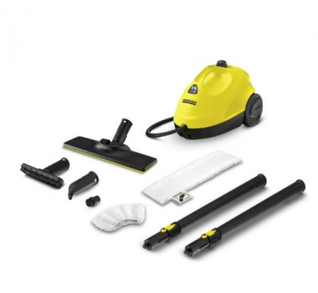 Karcher SC 2 EasyFix EU