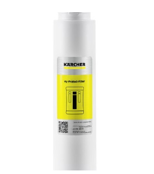 Karcher Hy-Protect WPC 1