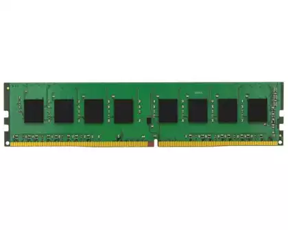 KINGSTON DIMM DDR4 16GB 3200MT/s KVR32N22S8/16