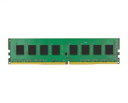 KINGSTON DIMM DDR4 16GB 3200MT/s KVR32N22D8/16