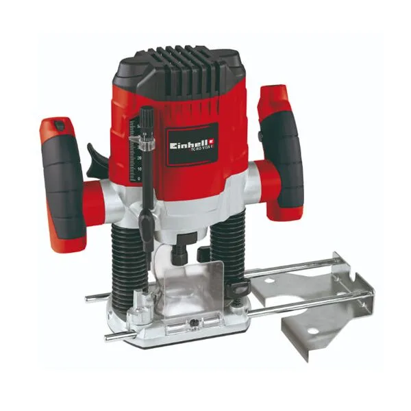 Einhell TC-RO 1155 E el ručna glodalica (4350470)