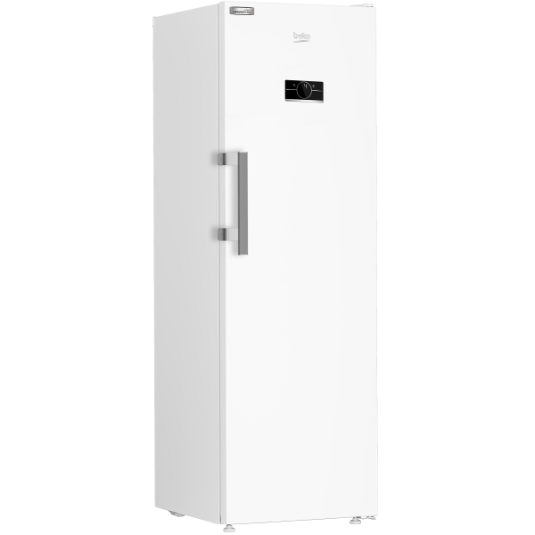 BEKO Frižider B5RMLNE444HW