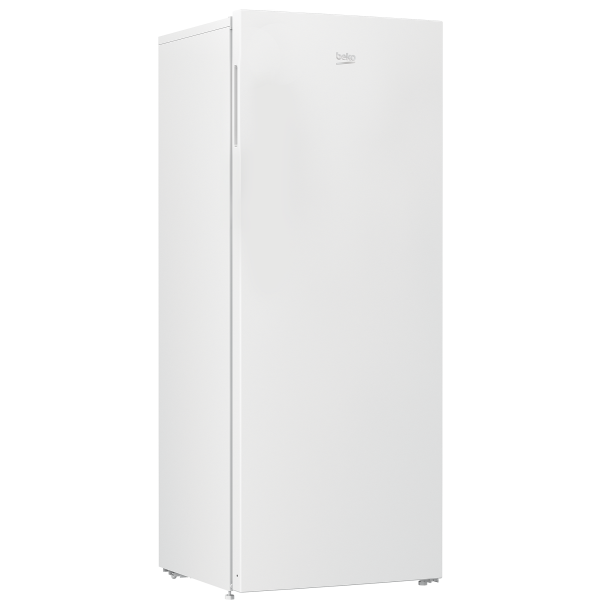 BEKO Frižider RSSA290M41WN