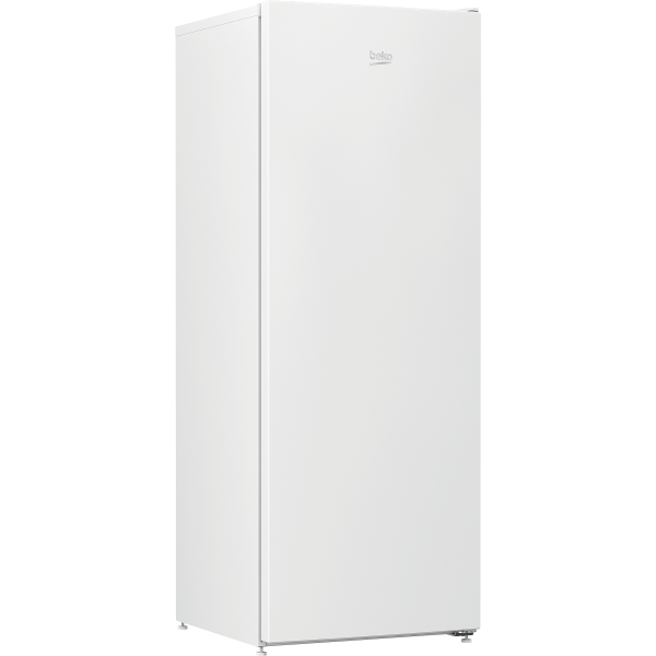 BEKO Frižider RSSE265K40WN ProSmart inverter