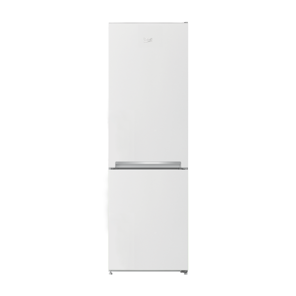 BEKO kombinovani frižider RCSA270K40WN