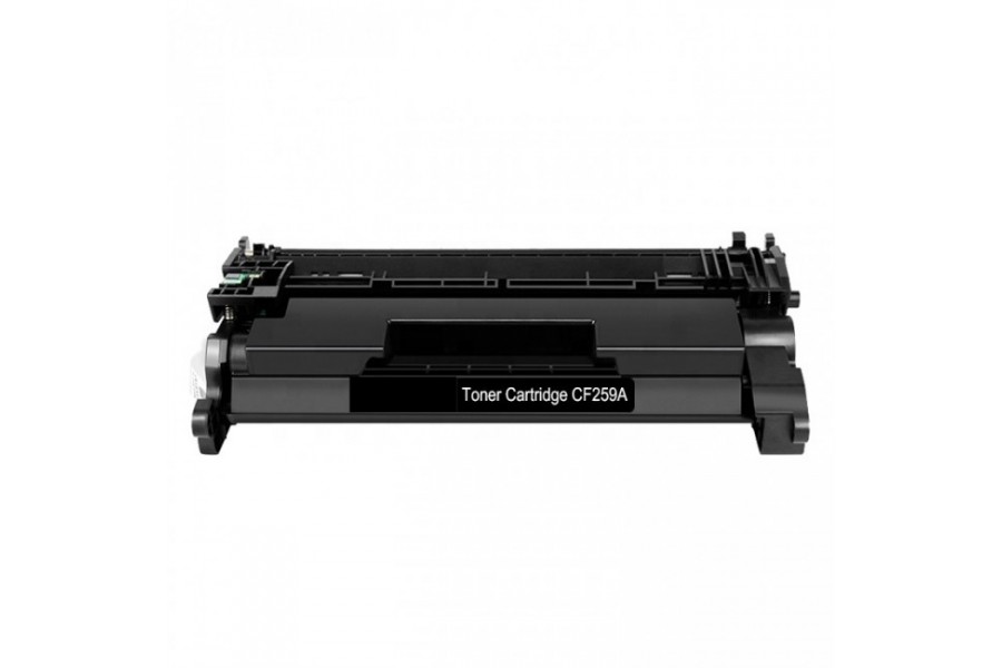 TONER HP M304/404 CF259A FU