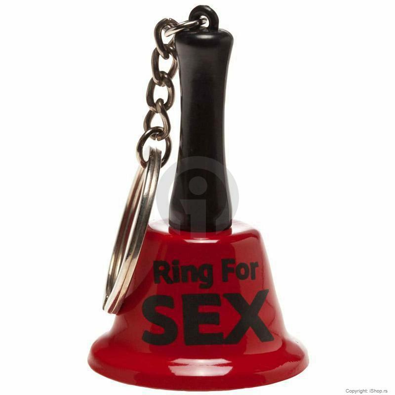 PRIVEZAK RING FOR SEX