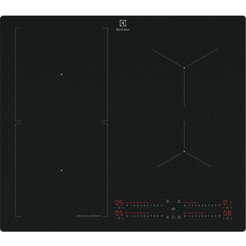 ELECTROLUX EIS62453IZ