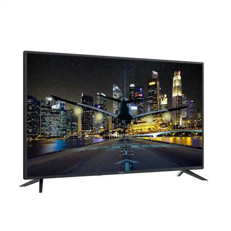 LED TV 43 Vivax 43LE115T2S2 1920x1080/Full HD/DVB-T2/C/S2