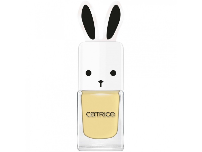 CATRICE C03 EGG CELLENT