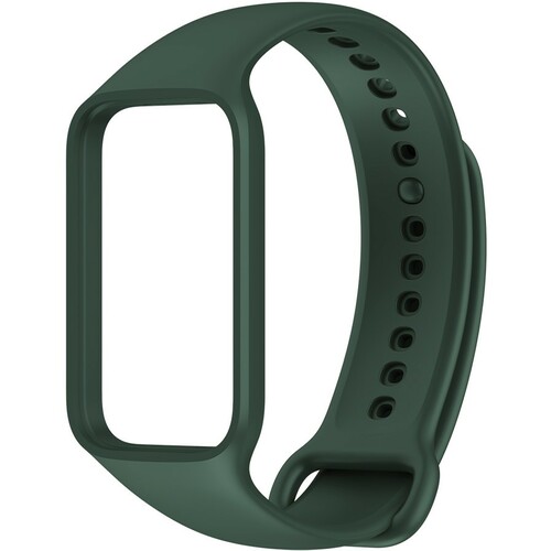 XIAOMI Smart Band 8 Active Strap Olive