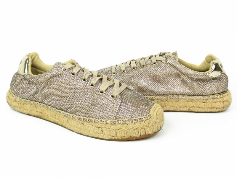 Replay espadrile patike R355