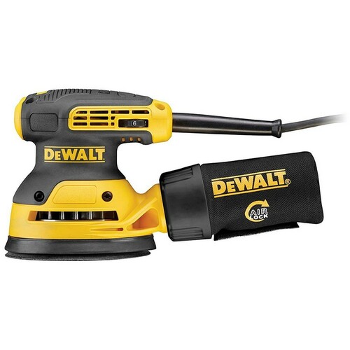 DEWALT DWE6423-QS