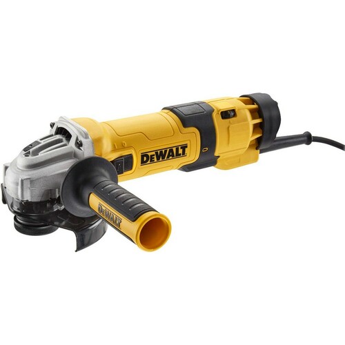 DEWALT DWE4257-QS