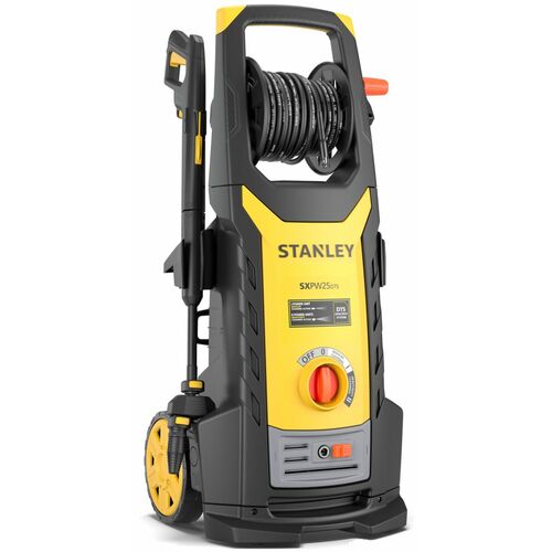 STANLEY SXPW25DTS