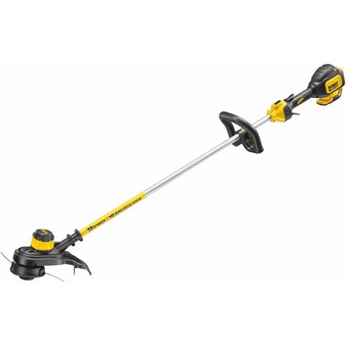 DEWALT DCM561PB