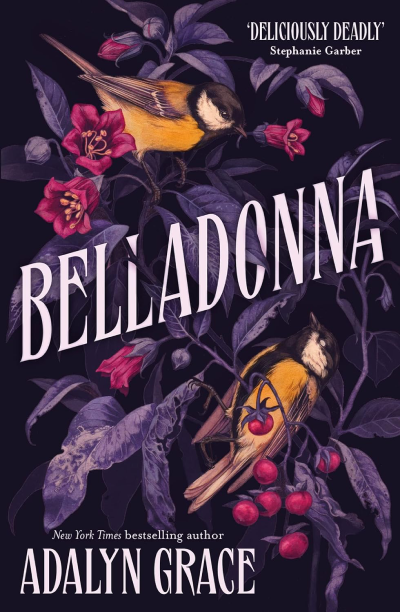 Belladonna