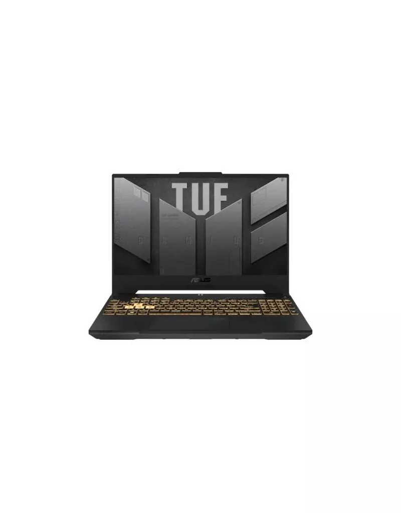 Laptop Asus TUF Gaming F15 FX507ZC4-HN141 15.6 FHD/i5-12500H/16GB/NVMe...
