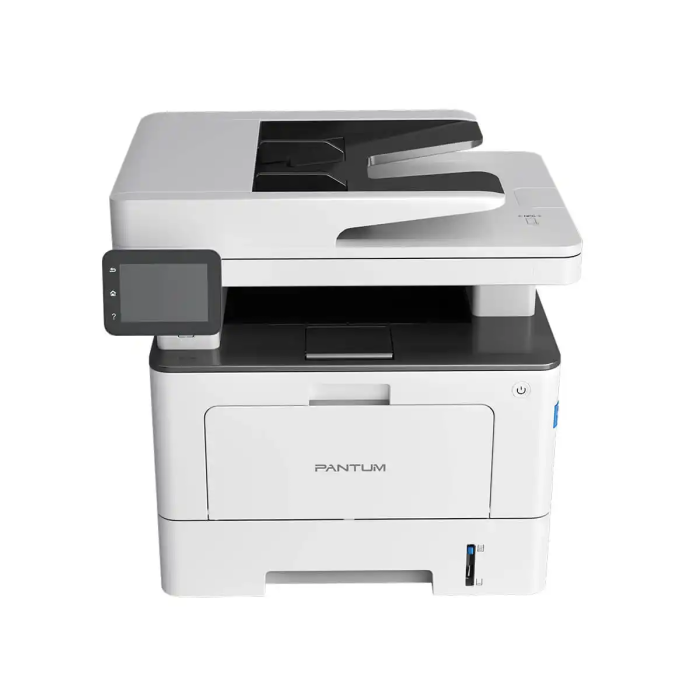 MFP štampač Pantum BM5100FDW1200x120dpi/1.2GHz/512MB/40ppm/DADF/LAN/WiFi/FAX...