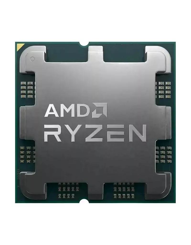 Procesor AMD AM5 Ryzen 9 7950X 4.5GHz Tray
