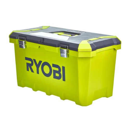 Ryobi RTB22INCH kofer za alat 56l