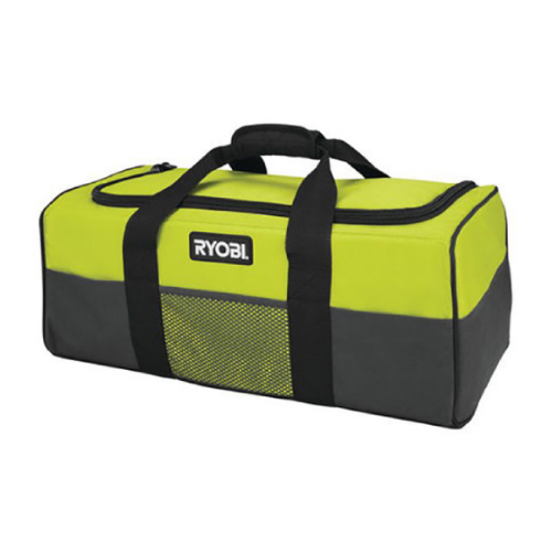 Ryobi RTB01 torba za alat 25l