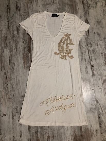 ORIGINAL CHRISTIAN AUDIGIER