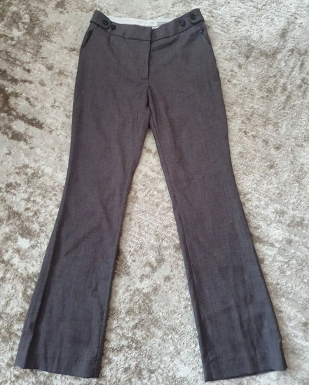 H&M pantalone