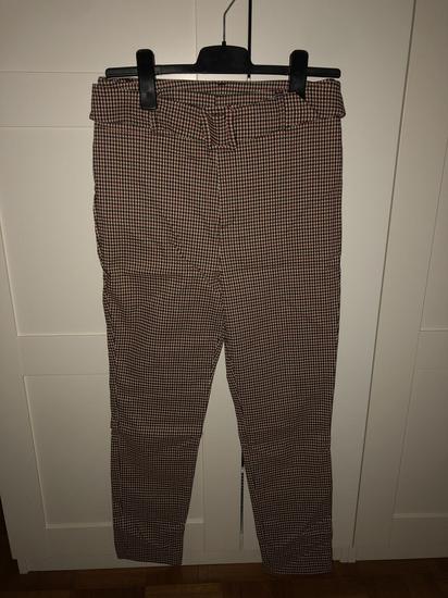 Pantalone