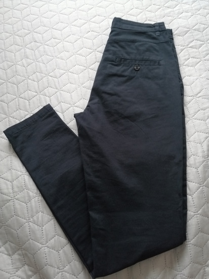 H&M pantalone 34