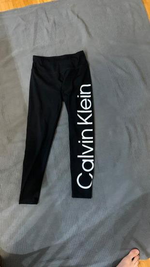 Calvin Klein original trenerka