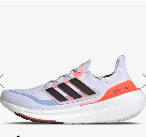 Ultraboost 23