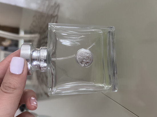 Versace Versense zenski parfem