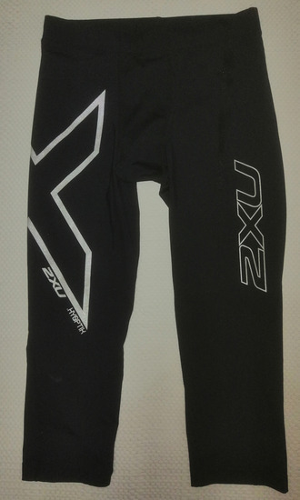 2XU vel.S