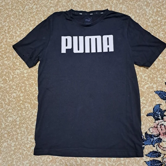 Puma [M]