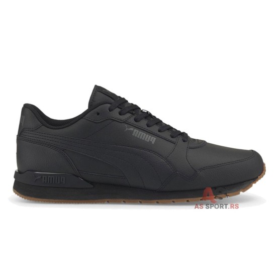 Puma Patike ST Runner V3 L 41