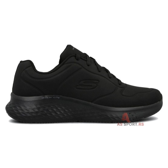 Skechers Patike Skech Lite Pro 41.5