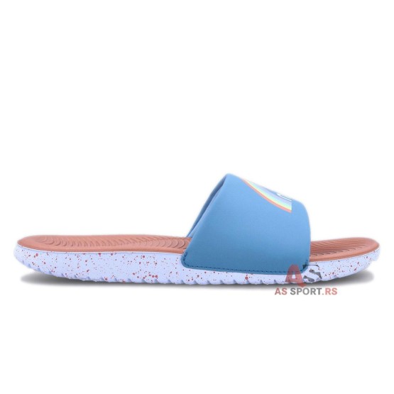 Nike Papuče Kawa Slide Se1 Bgp 36