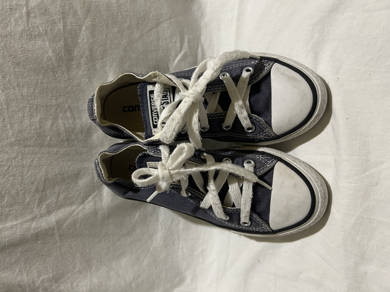 Converse br.31.5