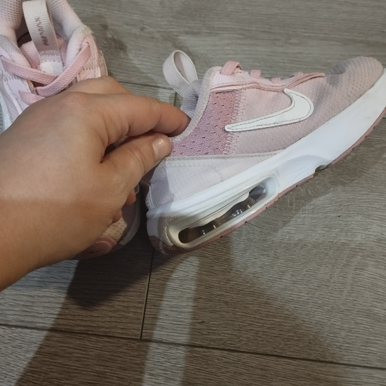 Air max patike